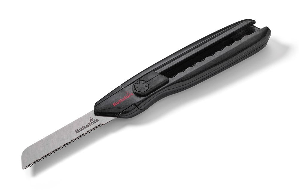 A Candy Shop of Tools and Tool Belts For The Tradies. – SIG Tools