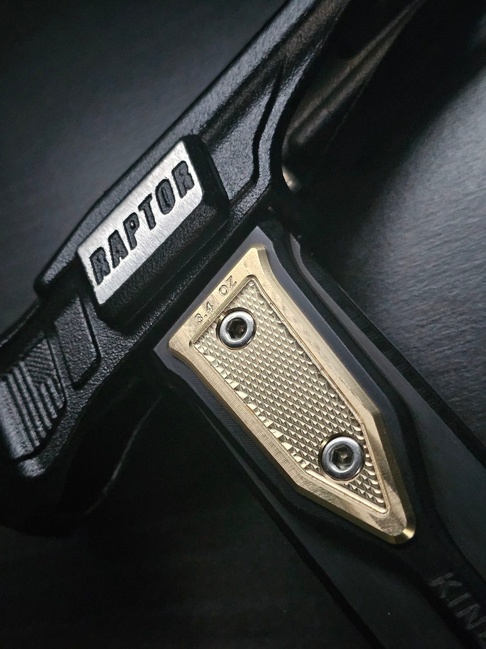 A Candy Shop of Tools and Tool Belts For The Tradies. – SIG Tools